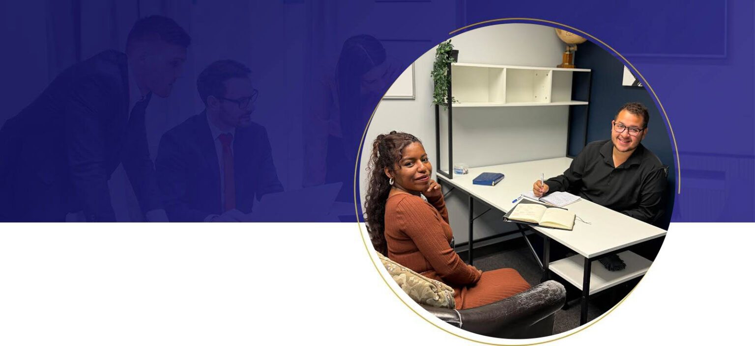 Apply Now - Stoic Management Group