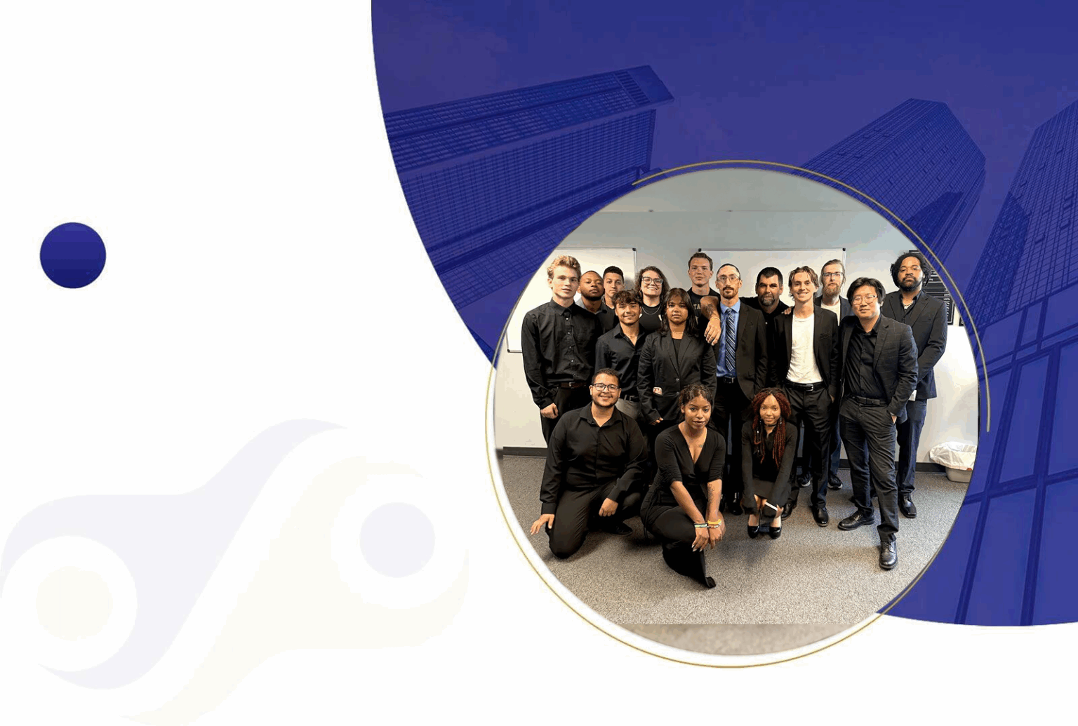 Stoic Management Group - Direct Sales and Marketing Company